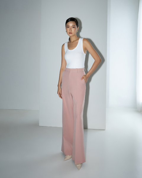 Pants (3)